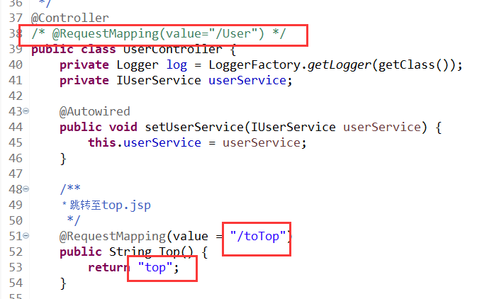 Springmvc中controller路径跳转、jsp路径，及、等路径请求方式url请求路径规范 Csdn博客 