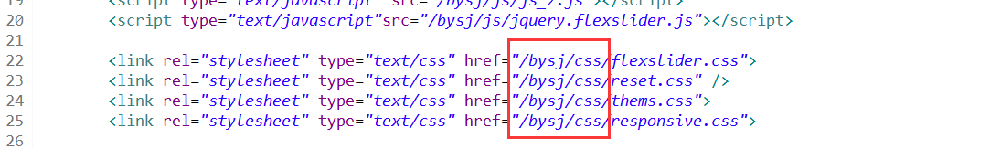 Springmvc中controller路径跳转、jsp路径，及、等路径请求方式url请求路径规范 Csdn博客