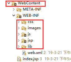 SpringMVC中Controller路径跳转、jsp路径，及/、../等路径请求方式_url请求路径规范-CSDN博客