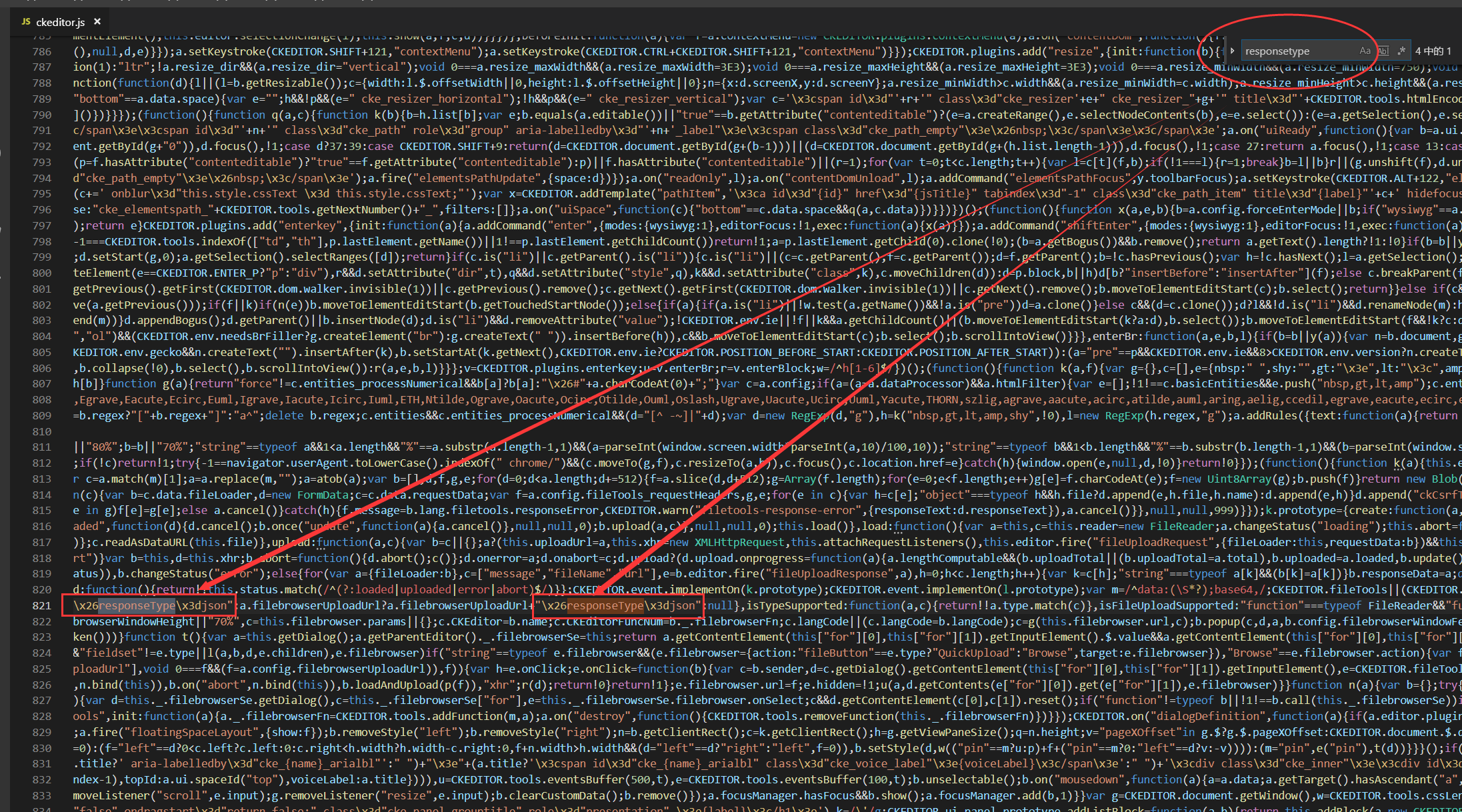 flask添加ckeditor实现粘贴图片_flask ckeditor-CSDN博客