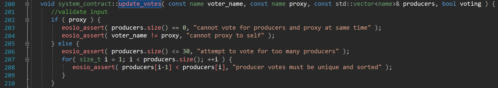 区块链共识算法之DPOS（中）_dpos共识 算法流程-CSDN博客