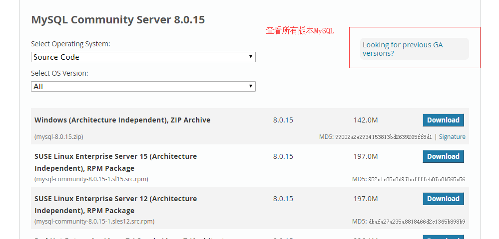 linux搭建JavaEE开发环境（持续更新）_linux配置eclipse ee-CSDN博客
