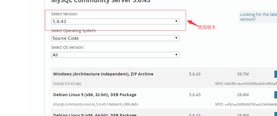 linux搭建JavaEE开发环境（持续更新）_linux配置eclipse ee-CSDN博客