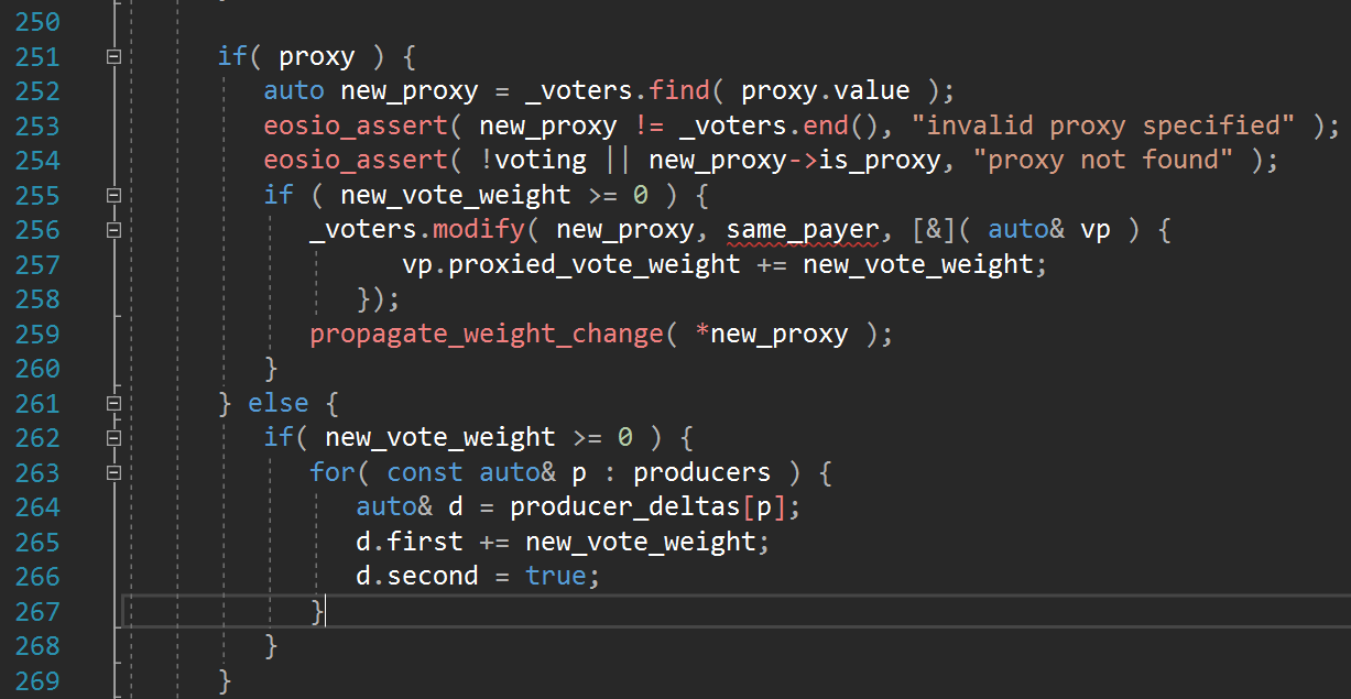 区块链共识算法之DPOS（中）_dpos共识 算法流程-CSDN博客