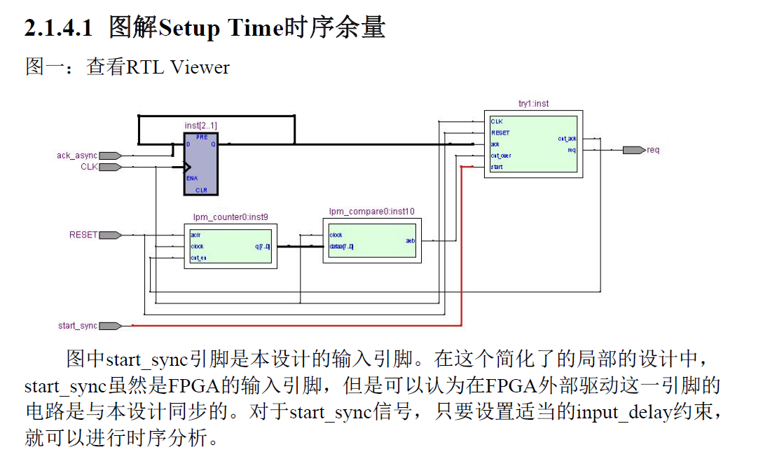 chip planner使用-CSDN博客