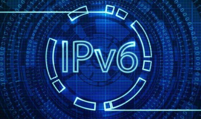关于IPv6的发展史！IPv6的秘密史！_ipv6+是什么时候提出的?-CSDN博客