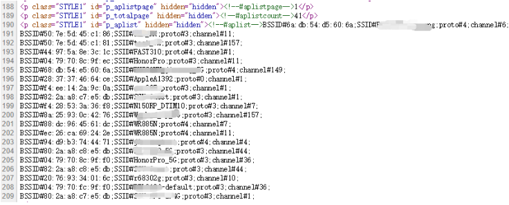 lwip http server_lwip ssi cgi的用法-CSDN博客