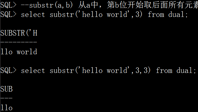 Oracle 函数oracle 招树的所有叶子函数 Csdn博客 