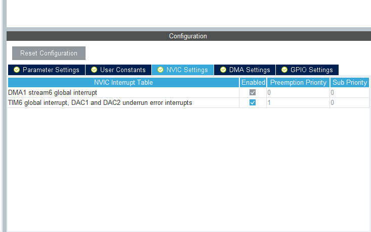 STM32F429新手入门多图教程---DAC正弦输出_stm32cubeide stm32f429+dac-CSDN博客