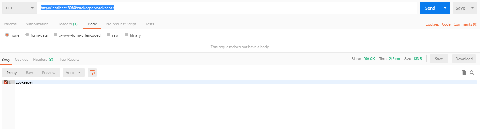 spring-cloud-starter-netflix-zuul(原spring-cloud-starter-zuul)的使用-CSDN博客