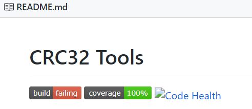 CTF 关于ZIP解题过程_zip ctf-CSDN博客