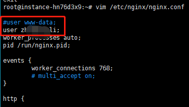 Nginx代理FTP服务器-CSDN博客