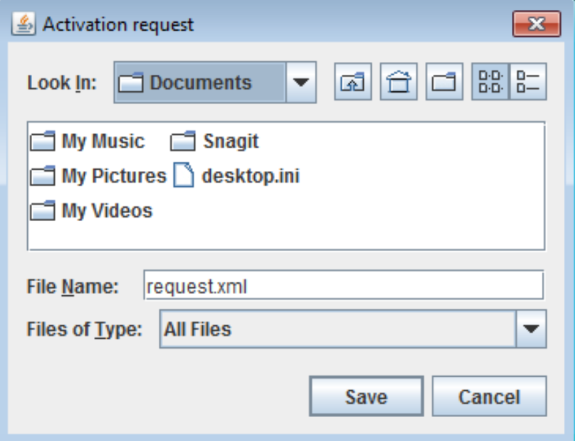 S32 Design Studio IDE for Arm教程一之安装流程_s32 2018 r1 activation-CSDN博客