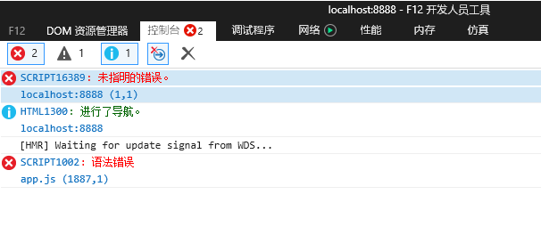 ajax请求 304解决方案:_vue axios 304-CSDN博客