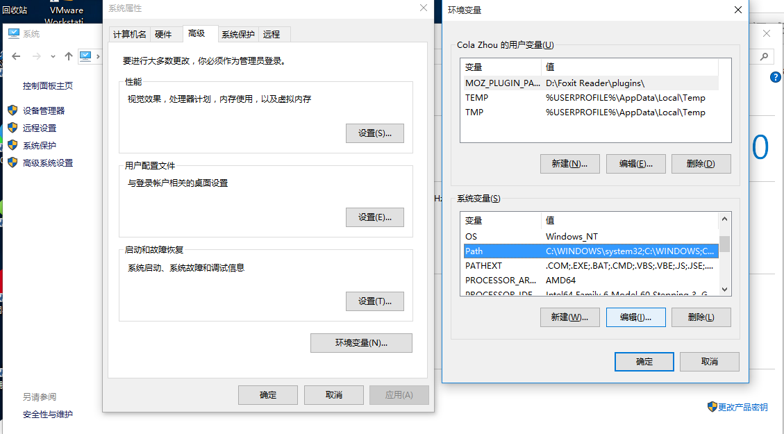 win10下QT5.10+opencv2.4.9配置教程_qt5 opencv 2.4.9-CSDN博客