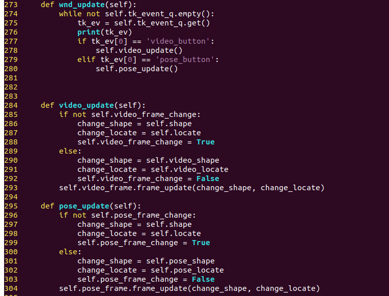 python-tkinter-frame-frame-nice
