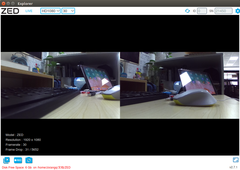 ZED SDK详细安装教程（不装CUDA版）_zedsdk-CSDN博客