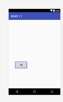 关于LinearLayout下layout_margin属性的深入探讨_linearlayout的margin-CSDN博客