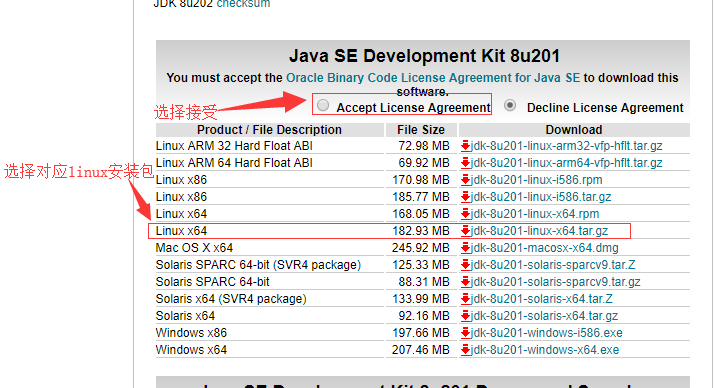 linux搭建JavaEE开发环境（持续更新）_linux配置eclipse ee-CSDN博客