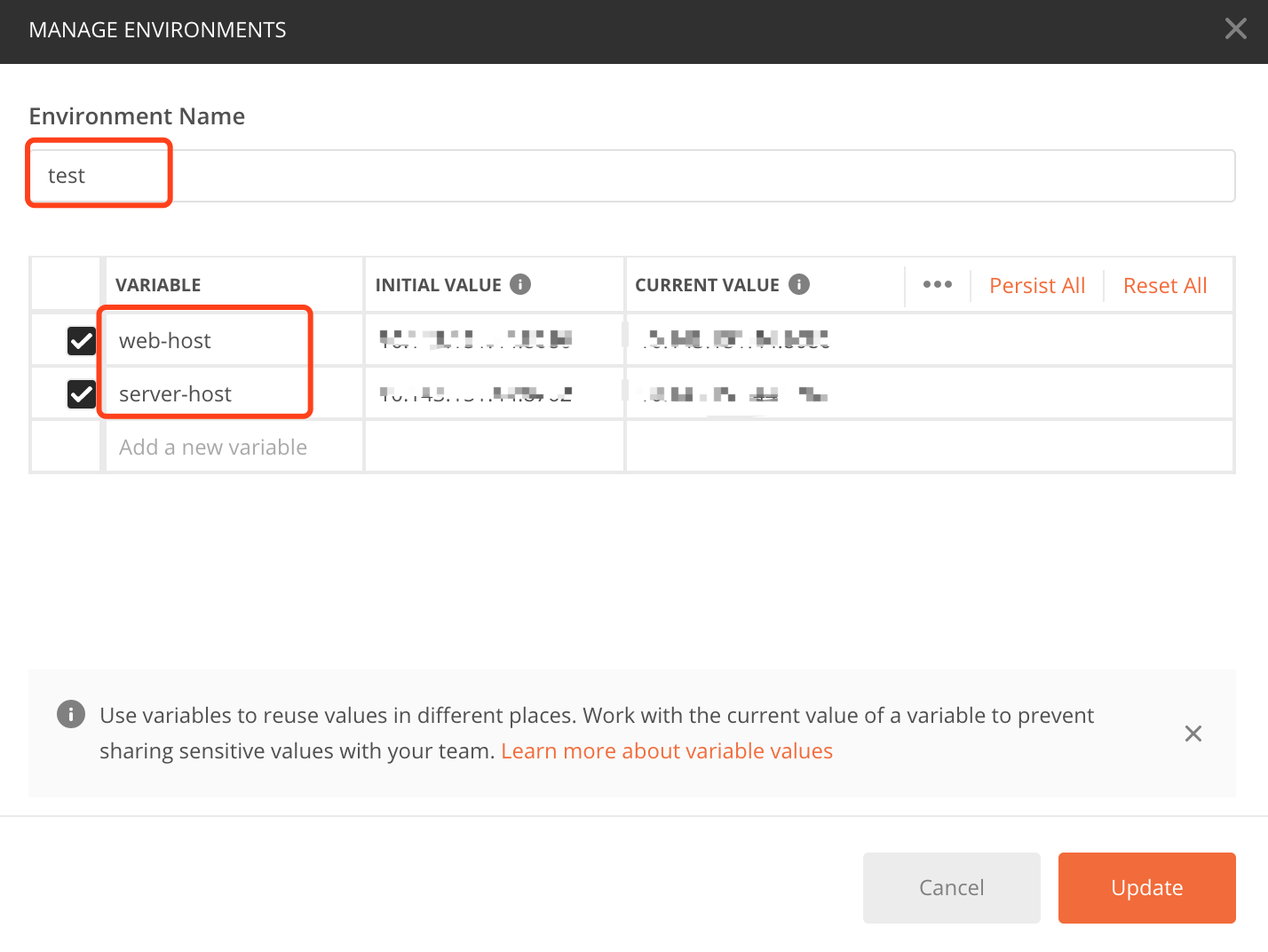 postman+jwt接口做各个环境接口测试_postman jwt-CSDN博客