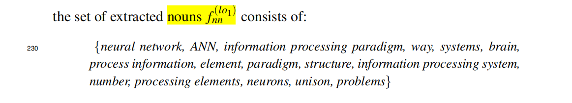 关于在python中TagMe包的使用说明以及测试-CSDN博客