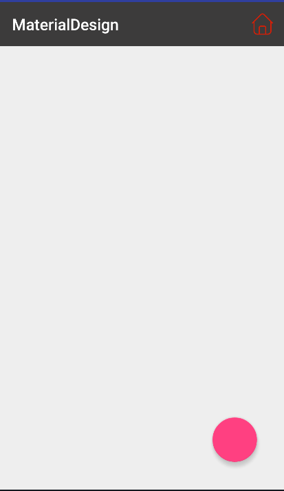 Android Material Design之AppBarLayout_framelayout被appbarlayout遮挡-CSDN博客