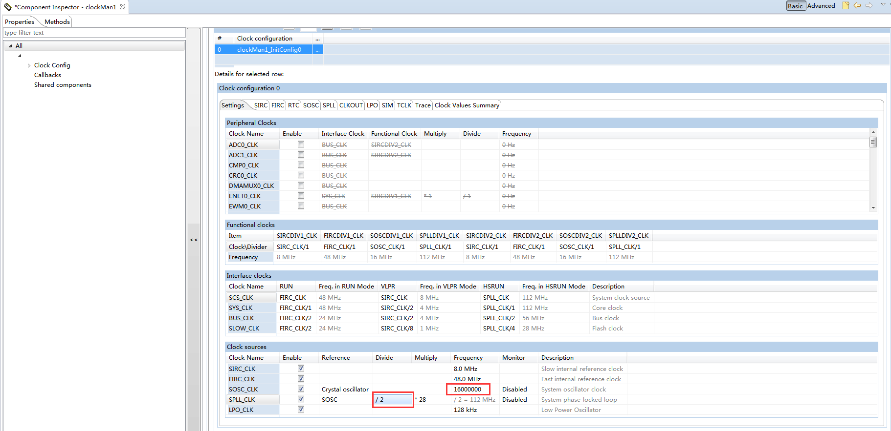 S32 Design Studio IDE for Arm教程三之点灯配置_s32ds 3.5 iar-CSDN博客