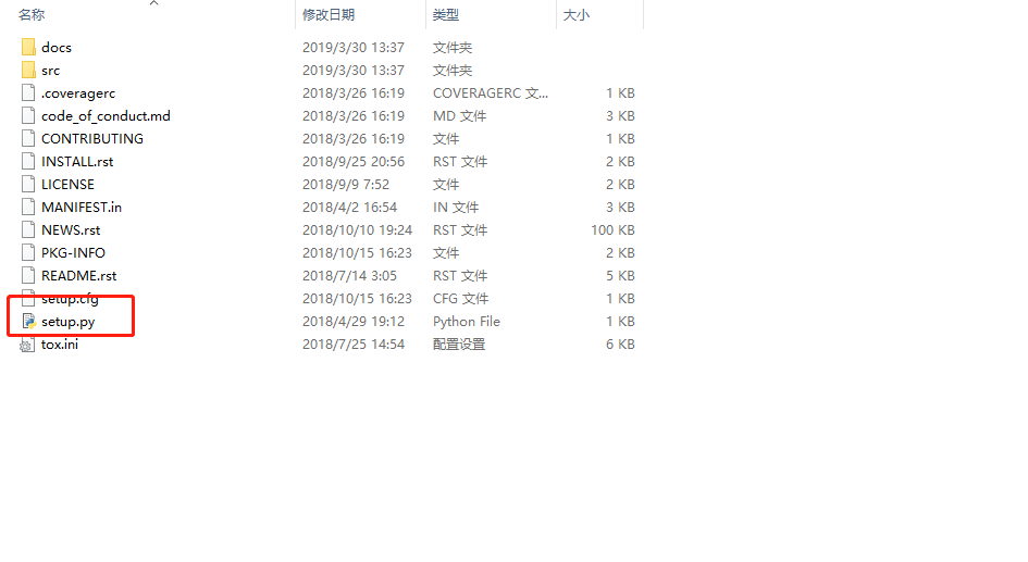 在vscode中搭建scrapy框架_vscode 如何创建scrapy项目-CSDN博客