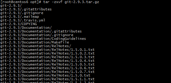 linux搭建JavaEE开发环境（持续更新）_linux配置eclipse ee-CSDN博客