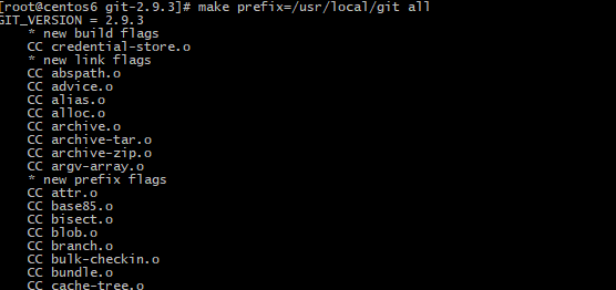 linux搭建JavaEE开发环境（持续更新）_linux配置eclipse ee-CSDN博客