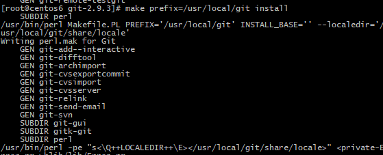 linux搭建JavaEE开发环境（持续更新）_linux配置eclipse ee-CSDN博客