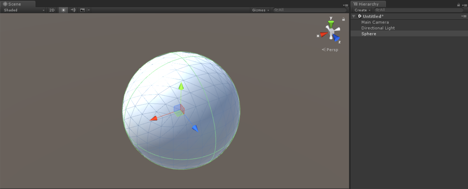 【Unity3D】如何在 VR 中观看全景图片_unity3d读取全景图片-CSDN博客