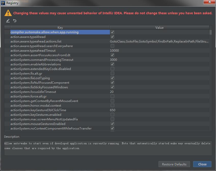 Maven依赖之热部署devtools_maven热部署devtool-CSDN博客