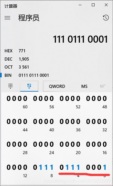 Dac Mcp4725 I2c 驱动 Linux Mcp4725 Linux驱动 Csdn博客