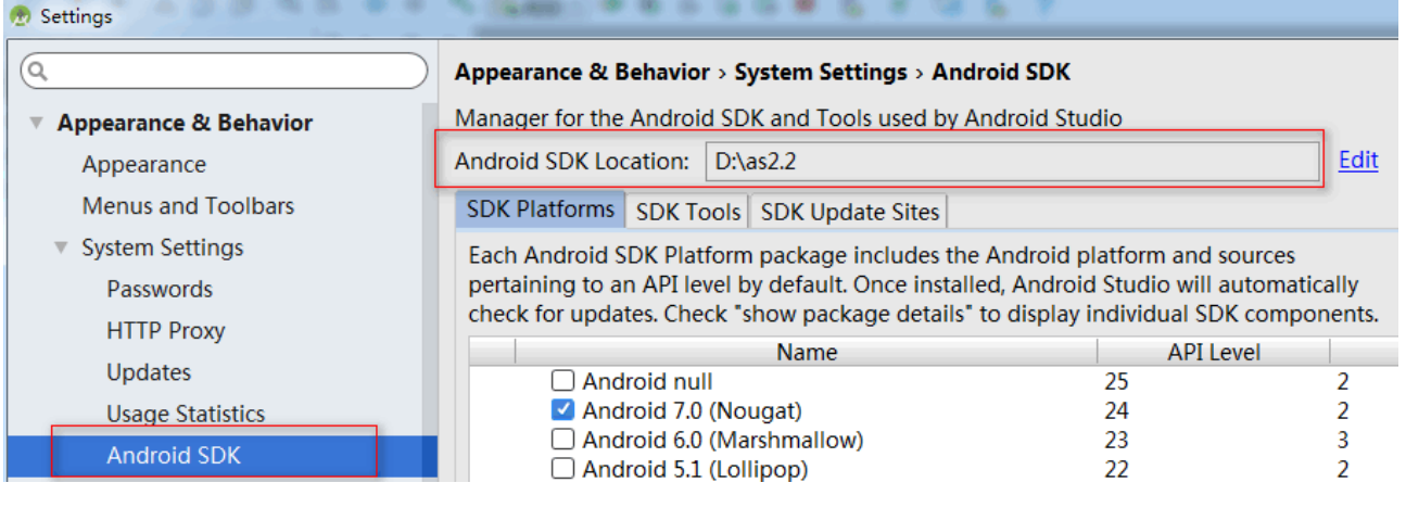 git报错-Could not create directory '/c/Users/\345\264\224/.ssh'. - 程序员大本营