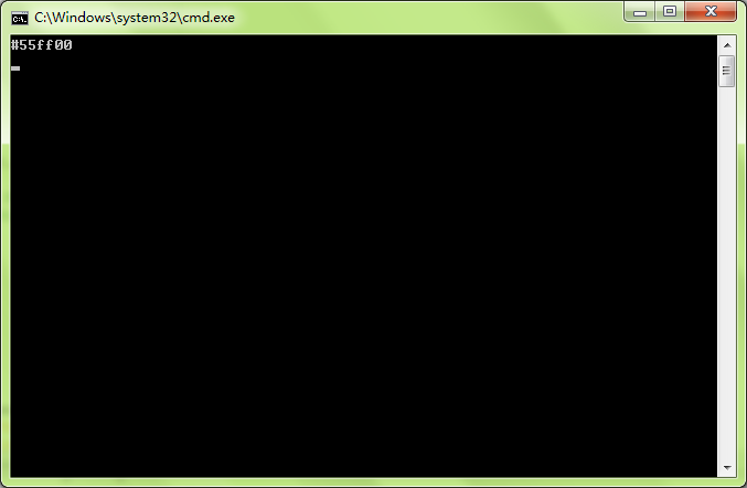 Pyqt5 技术篇 调用颜色对话框qcolordialog获取颜色，调色板的调用。获取颜色值 Qcolordialog Csdn博客 