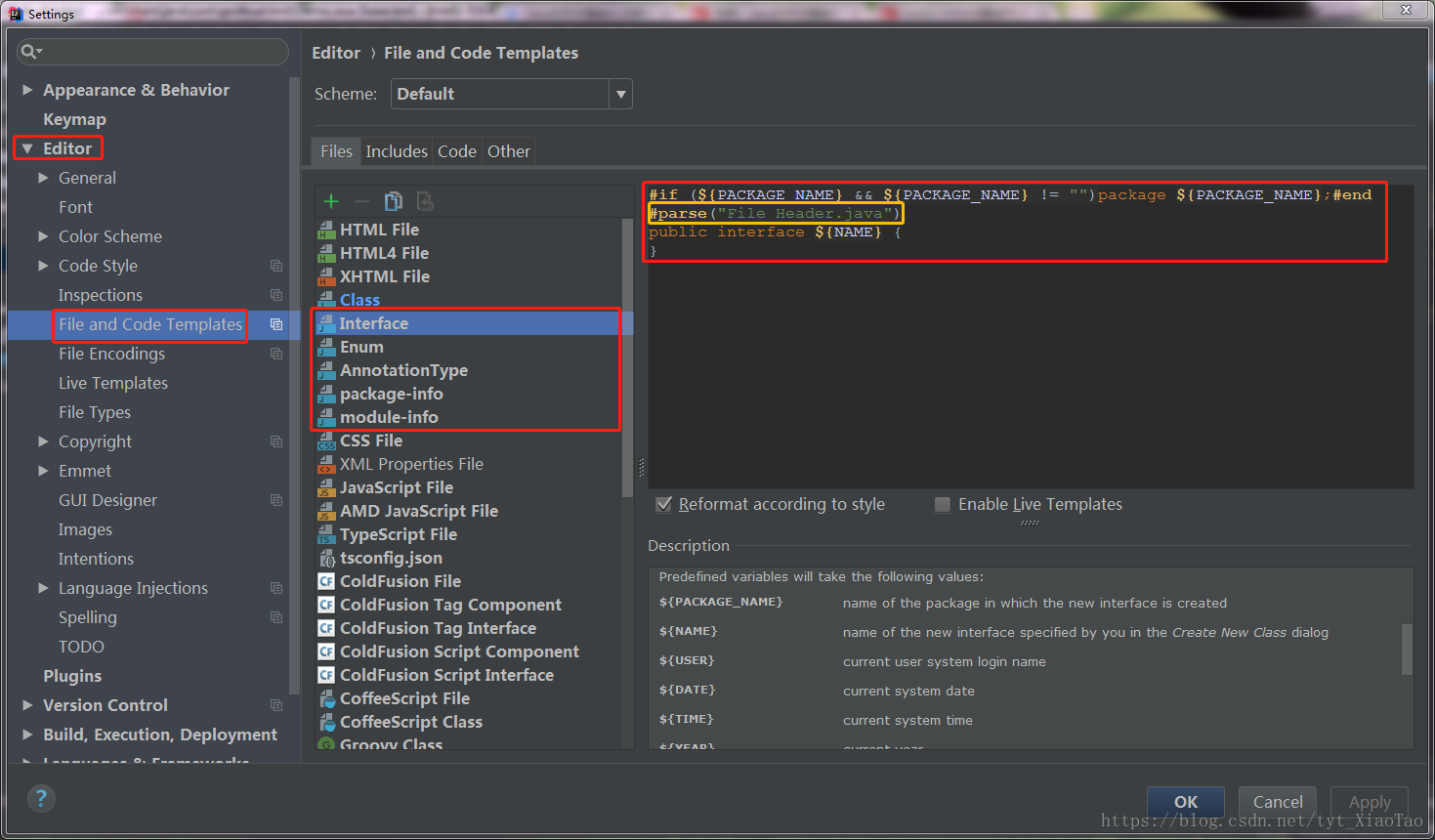 idea文档注释入门_idea项目竖线注释-CSDN博客