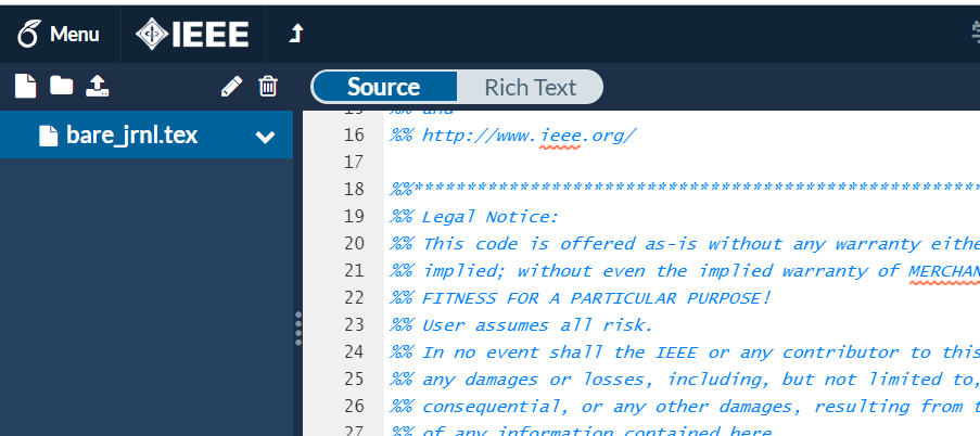 同步Overleaf, Github与本地latex文件_overleaf github同步-CSDN博客