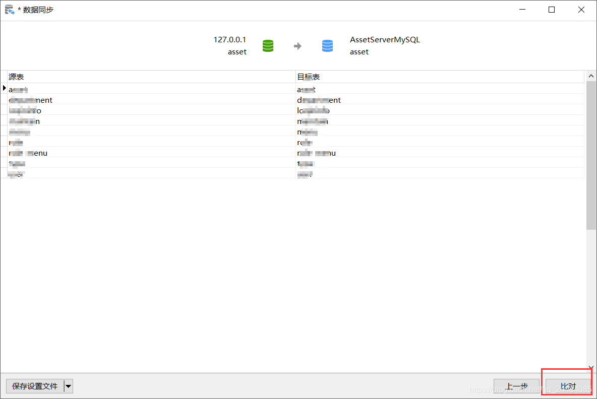 Navicat For Mysql本地数据库同步结构和数据到服务器mysqlnavicat同步到服务器 Csdn博客