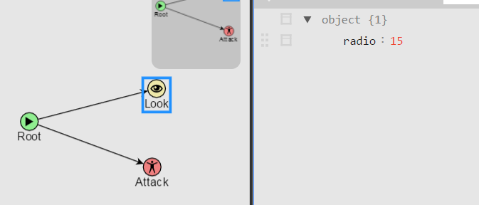 cocos creator中使用行为树(BehaviorTree) 一_cocos creator behaver tree-CSDN博客