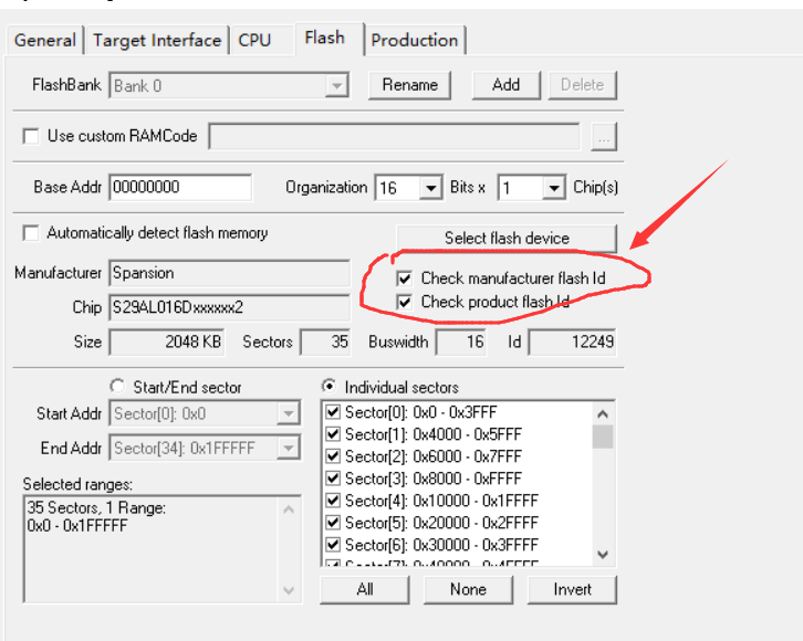 s3c2440核心板启动时出现Failed to execute /linuxrc. Attempting defaults.._2440核心板开机报错-CSDN博客
