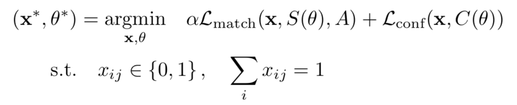 temporal action proposals论文总结_temporal action proposal.-CSDN博客