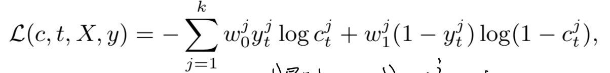 temporal action proposals论文总结_temporal action proposal.-CSDN博客