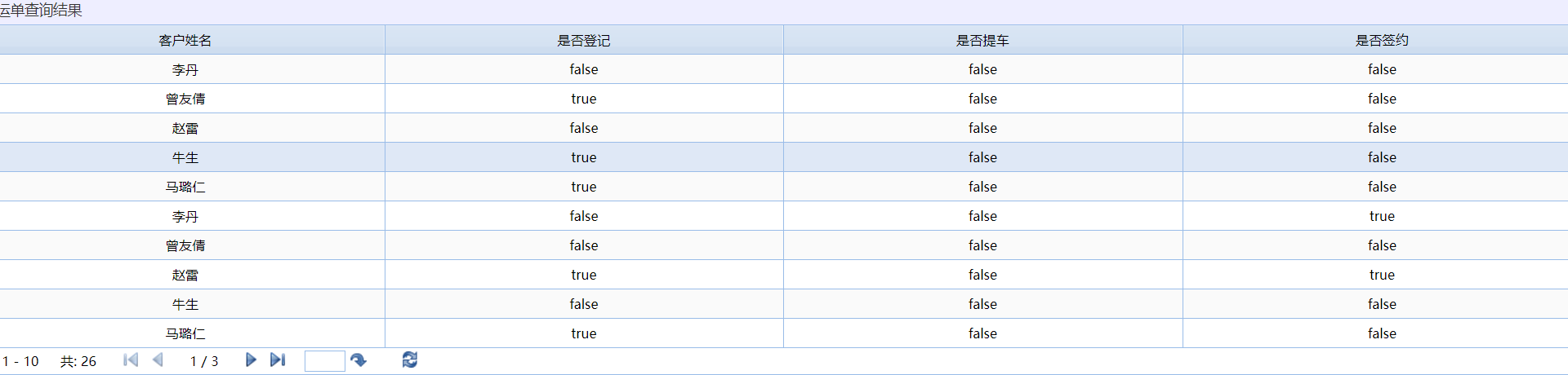 C中bit类型转换c 转bit Csdn博客 