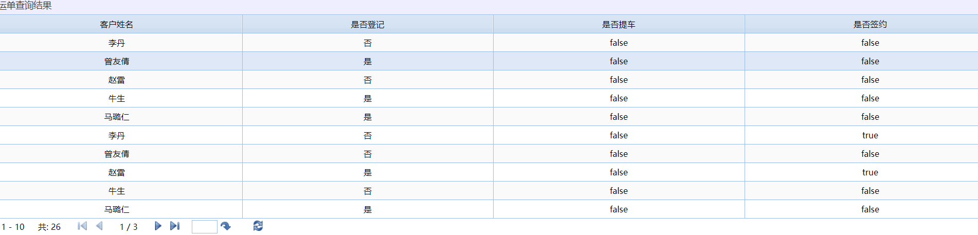 C中bit类型转换c 转bit Csdn博客 