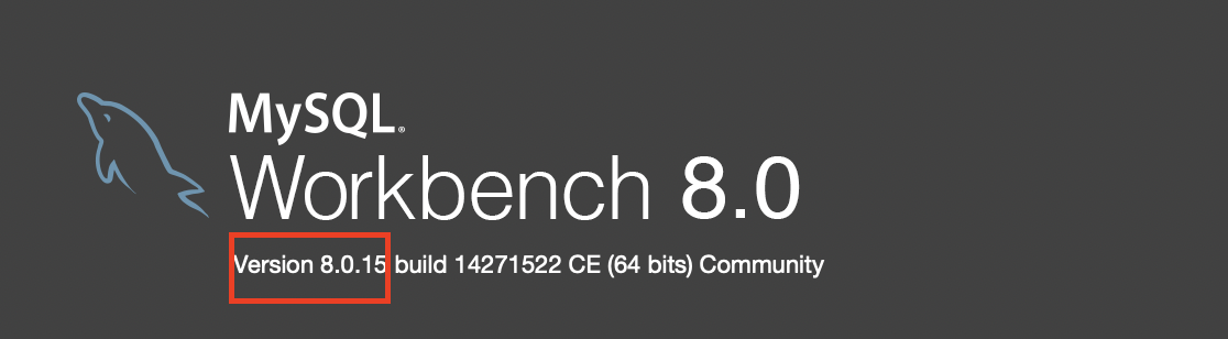 intellij-idea-springboot-post-url-500-ddcblue-csdn