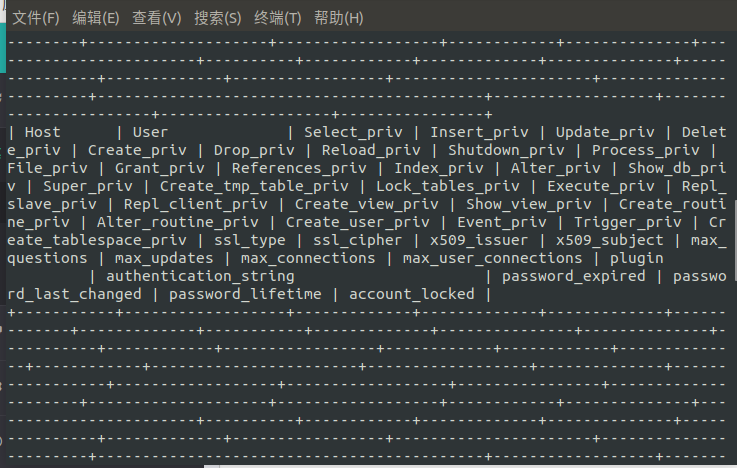 Java Statement一次执行多条不同类型的sql语句java Oracle Statment执行多条sql Csdn博客 4979