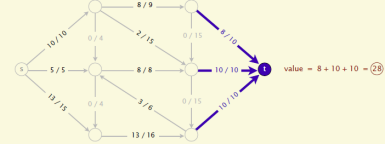 python--基于RANSAC的图像全景拼接_sift+ransac实现python-CSDN博客