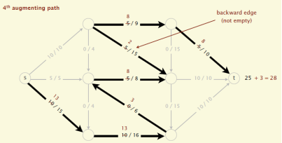 python--基于RANSAC的图像全景拼接_sift+ransac实现python-CSDN博客
