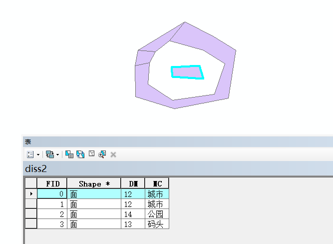 ArcGIS Engine使用GP工具_gp工具是什么-CSDN博客